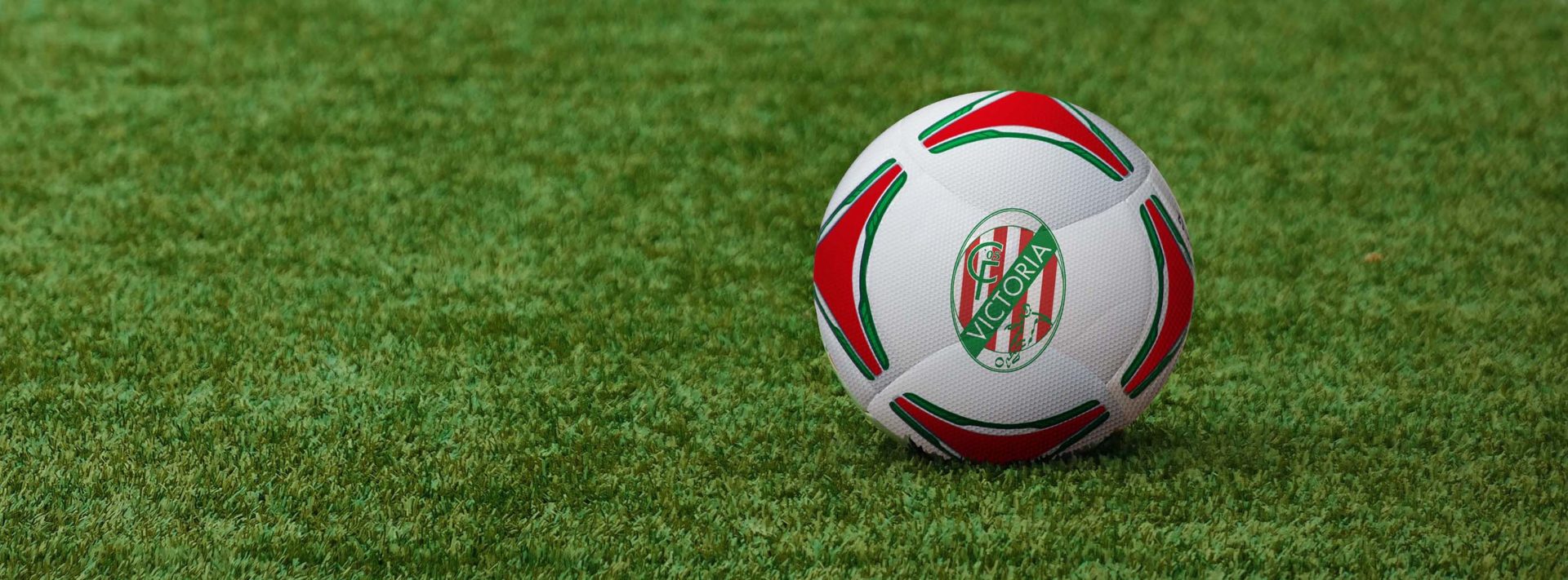 Verein – CF Victoria Bremen 05 e.V.